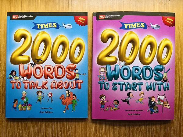 times-2000-words-to-talk-about-2nd-edition